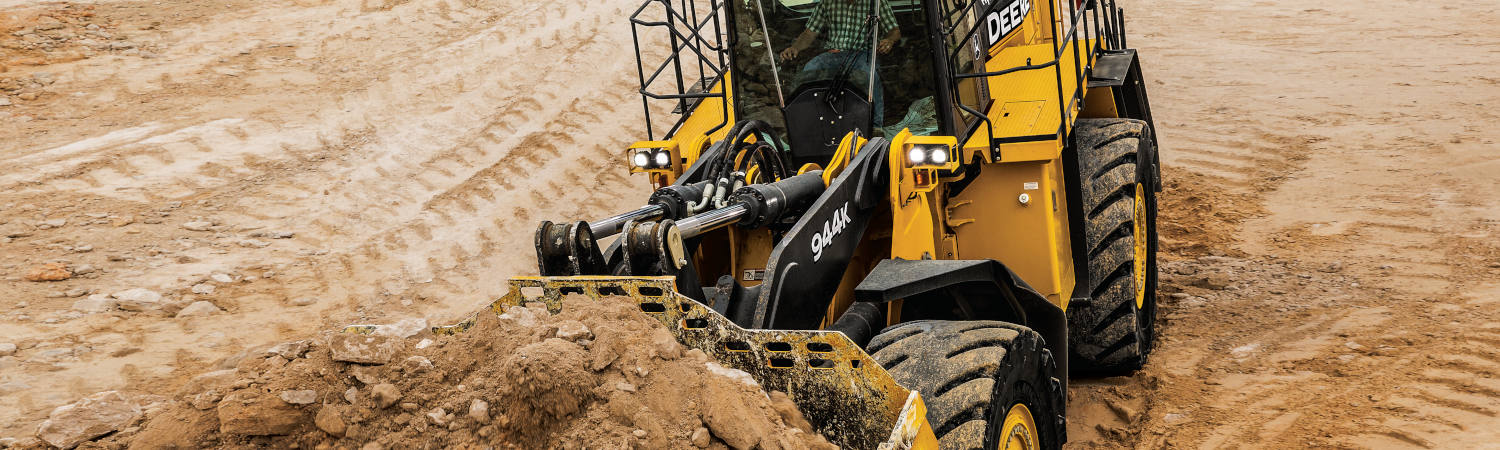 Government | Podolinsky Equipment Ltd. | Petrolia Ontario